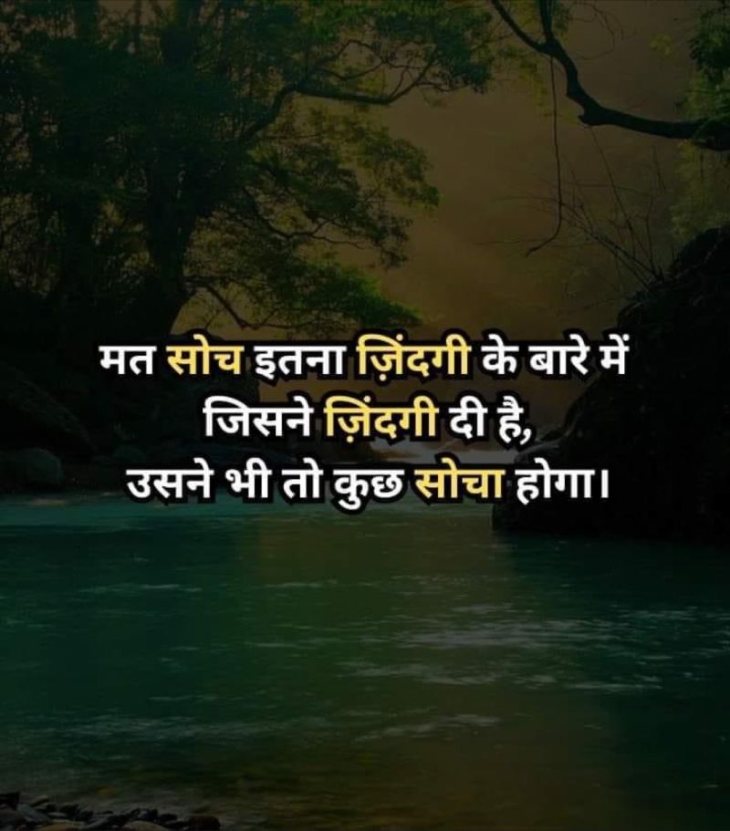 Adarsh GUPTA - Mediator posted on LinkedIn Adarsh GUPTA - Mediator posted on LinkedIn