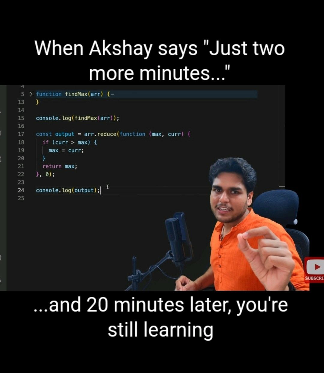 KUNAL SALUNKHE on LinkedIn: #javascript #react #development # ... KUNAL SALUNKHE on LinkedIn: #javascript #react #development # ...