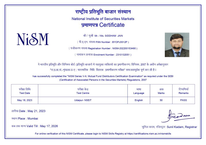 siddham jain on LinkedIn: #share #addingskills #addingvalue siddham jain on LinkedIn: #share #addingskills #addingvalue