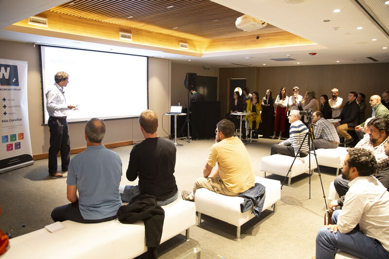 WorkWithPlus en LinkedIn: Learning WorkWithPlus en LinkedIn: Learning