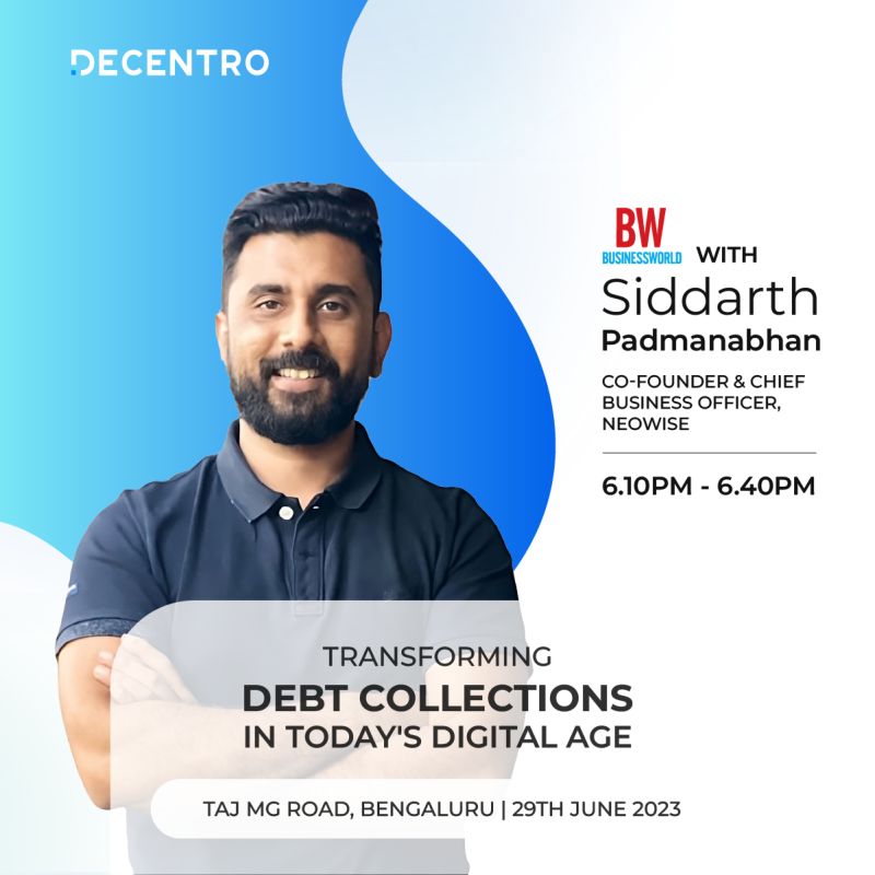 Siddhant Maurya posted on LinkedIn Siddhant Maurya posted on LinkedIn
