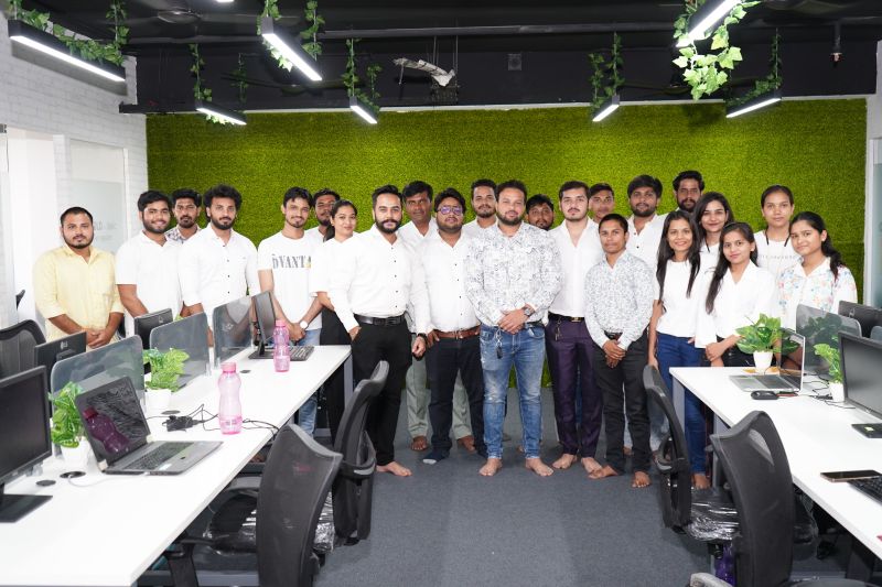 Amit Holkar on LinkedIn: #positiveworkculture #employeewellbeing # ... Amit Holkar on LinkedIn: #positiveworkculture #employeewellbeing # ...