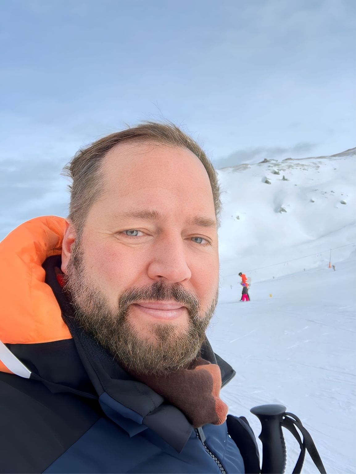 Marc Beierschoder on LinkedIn: #zurich #generativeai #aws #snowflake # ... Marc Beierschoder on LinkedIn: #zurich #generativeai #aws #snowflake # ...