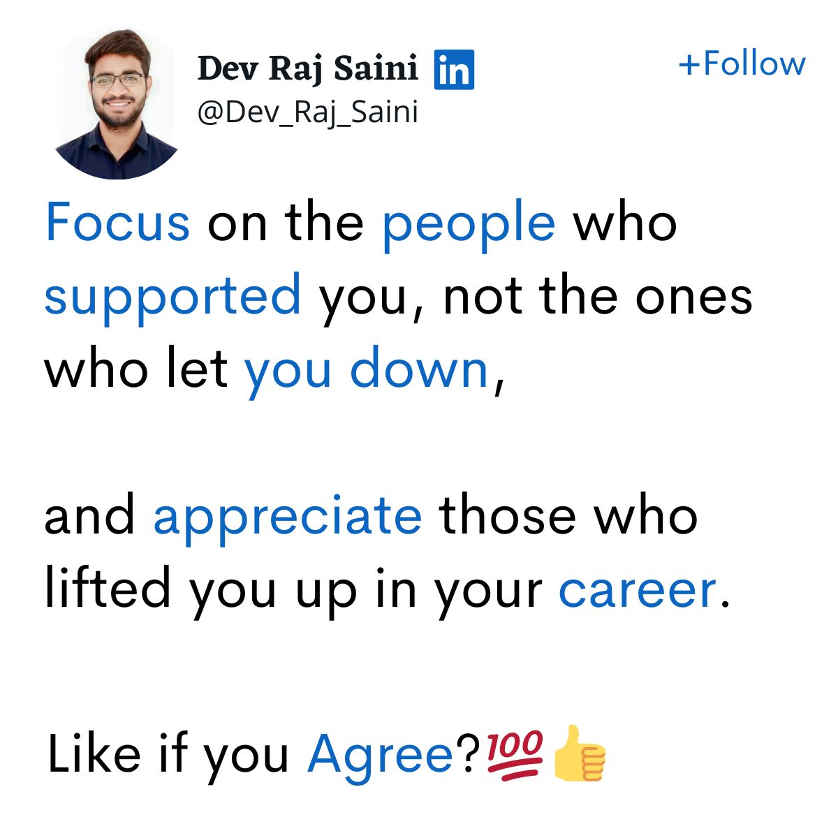 Dev Raj Saini on LinkedIn: #people #friends #success #happiness # ... Dev Raj Saini on LinkedIn: #people #friends #success #happiness # ...