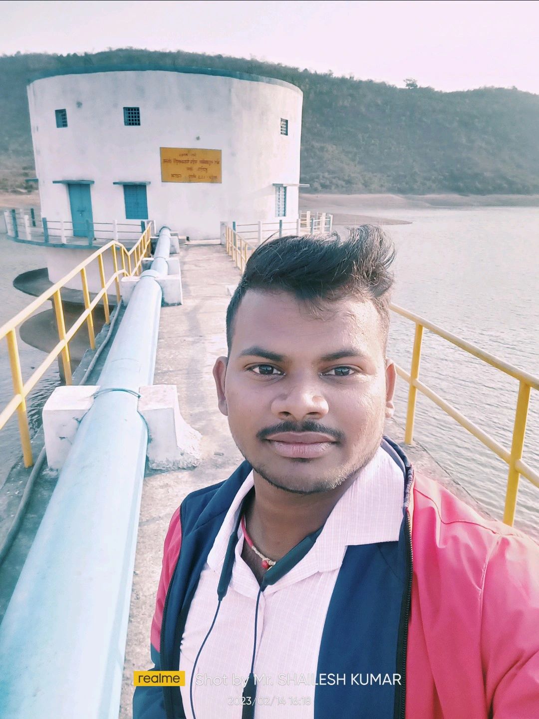 Shailesh Kumar posted on LinkedIn Shailesh Kumar posted on LinkedIn