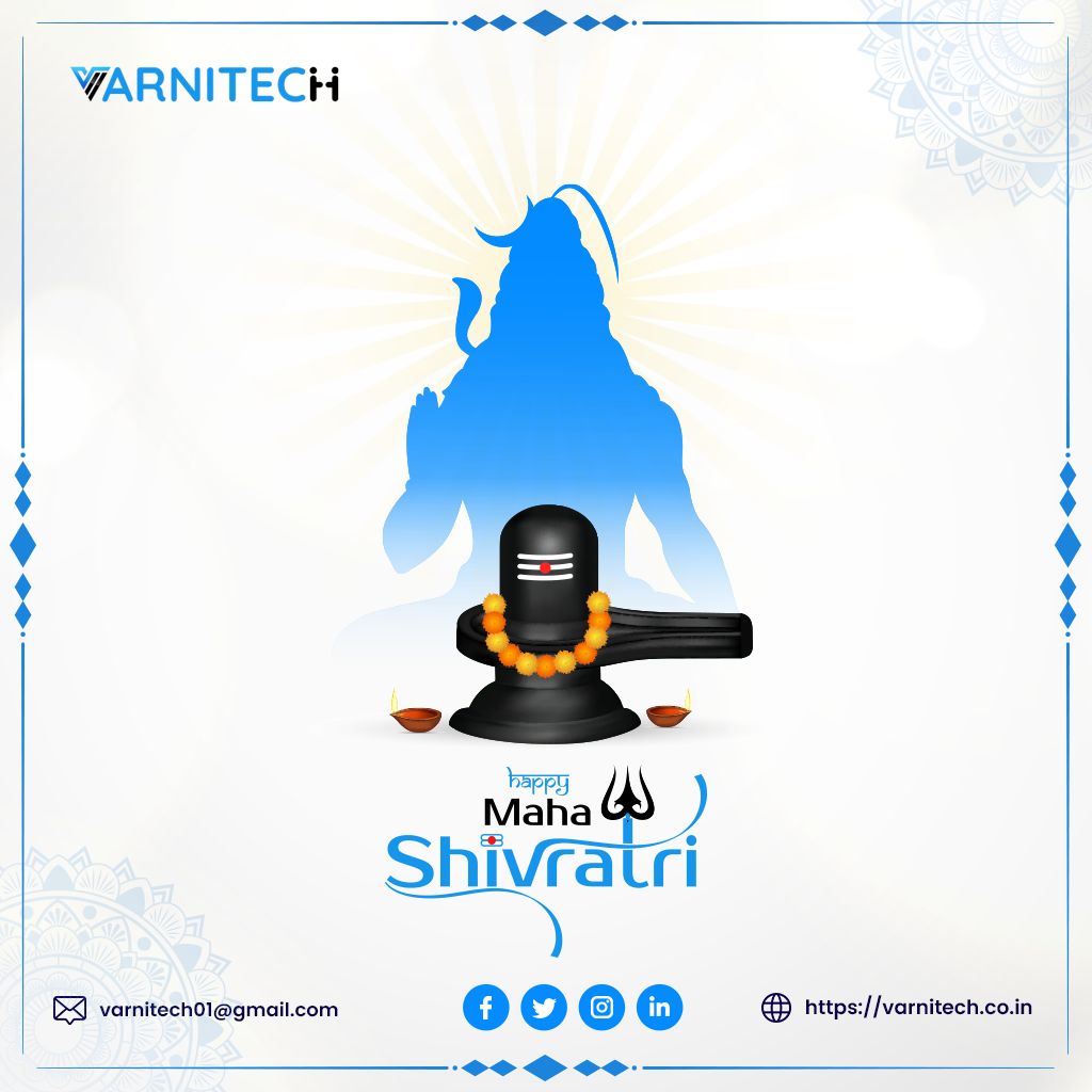 HARDIK KEVADIYA posted on LinkedIn HARDIK KEVADIYA posted on LinkedIn