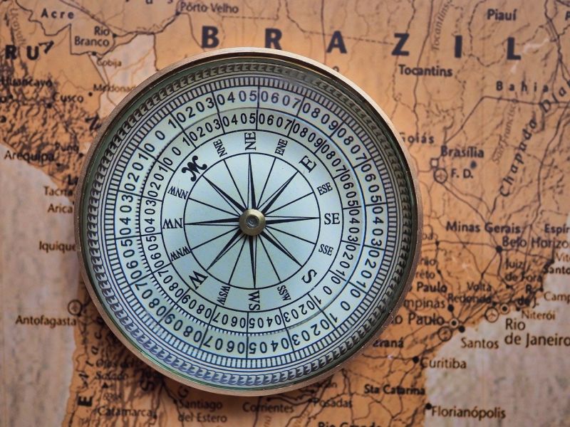 Giselle Pekelman no LinkedIn: Autoconhecimento: Desvende o Seu ... Giselle Pekelman no LinkedIn: Autoconhecimento: Desvende o Seu ...