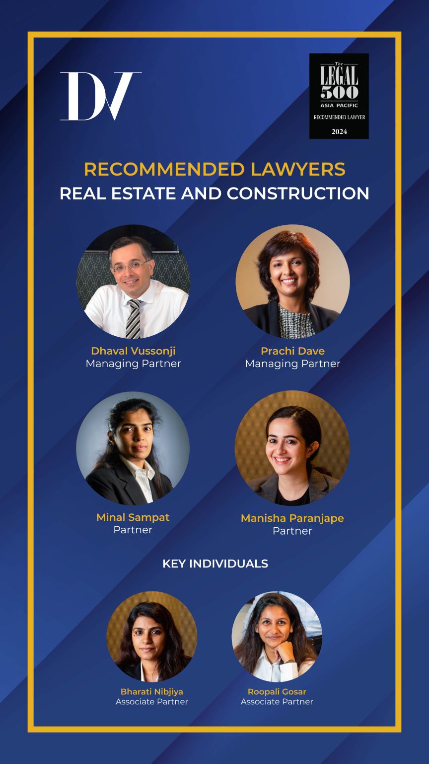 Roopali Gosar on LinkedIn: Thank you so much Dhaval Vussonji ... Roopali Gosar on LinkedIn: Thank you so much Dhaval Vussonji ...