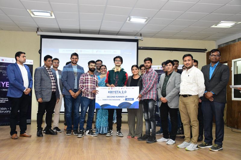 👨‍🎓Anurag Raj on LinkedIn: #itmuniversity #kriyeta2 # ... 👨‍🎓Anurag Raj on LinkedIn: #itmuniversity #kriyeta2 # ...