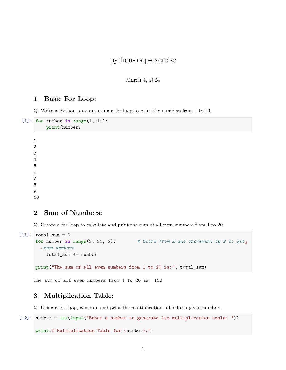 Akshay Shekade on LinkedIn: #datacareer #pythonprogramming # ... Akshay Shekade on LinkedIn: #datacareer #pythonprogramming # ...