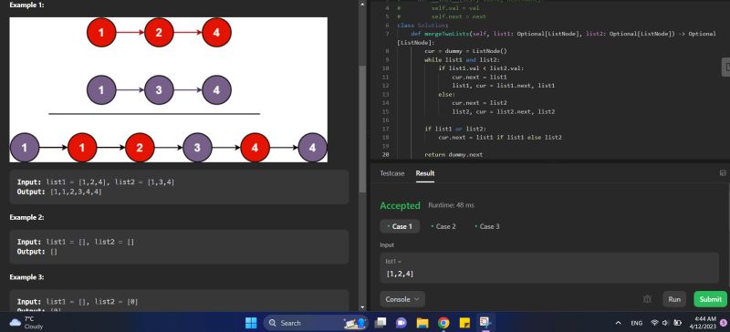 Mahmoud Tourky on LinkedIn: #100daysofcodechallenge #python #coding ... Mahmoud Tourky on LinkedIn: #100daysofcodechallenge #python #coding ...