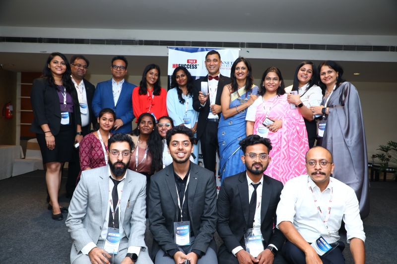 Nipun Sharma posted on LinkedIn Nipun Sharma posted on LinkedIn