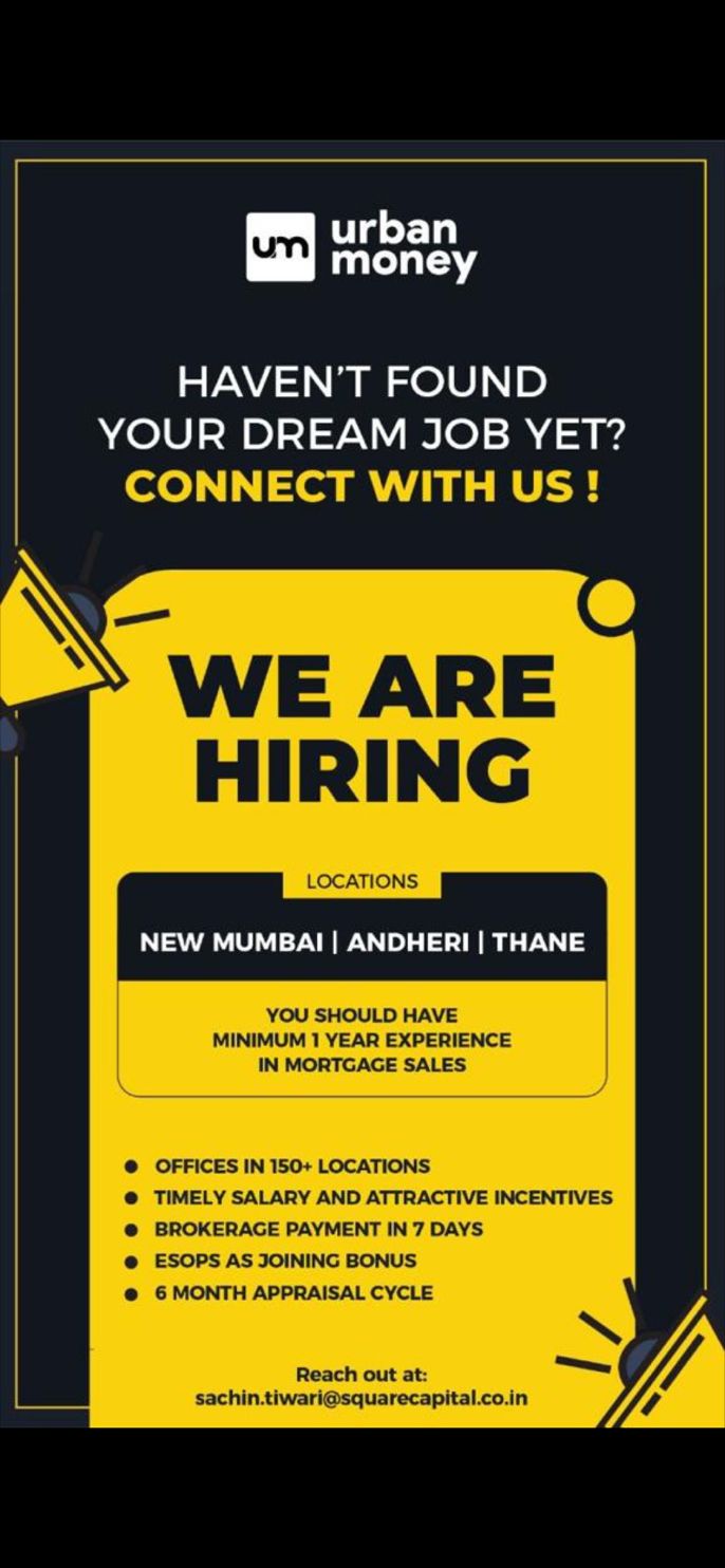 Sachin Tiwari posted on LinkedIn Sachin Tiwari posted on LinkedIn