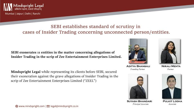 Pulkit Lodha on LinkedIn: Thank you Aditya Bhansali Sir Akshaya ... Pulkit Lodha on LinkedIn: Thank you Aditya Bhansali Sir Akshaya ...