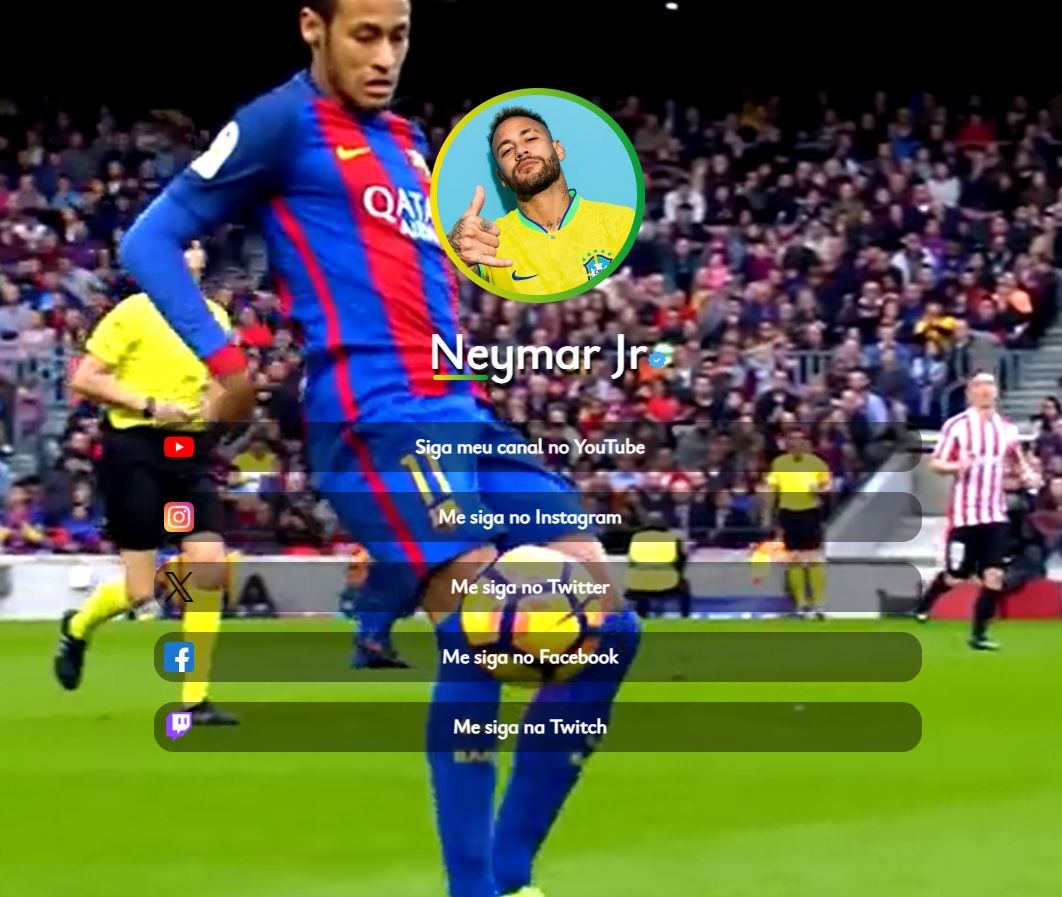 Maicon Botelho no LinkedIn: #desenvolvimentoweb #frontend #github # ... Maicon Botelho no LinkedIn: #desenvolvimentoweb #frontend #github # ...