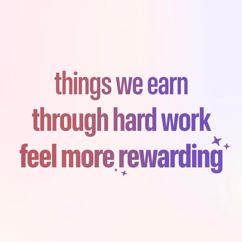 Gajanan Rajput on LinkedIn: #coding #programming #linkedin Gajanan Rajput on LinkedIn: #coding #programming #linkedin