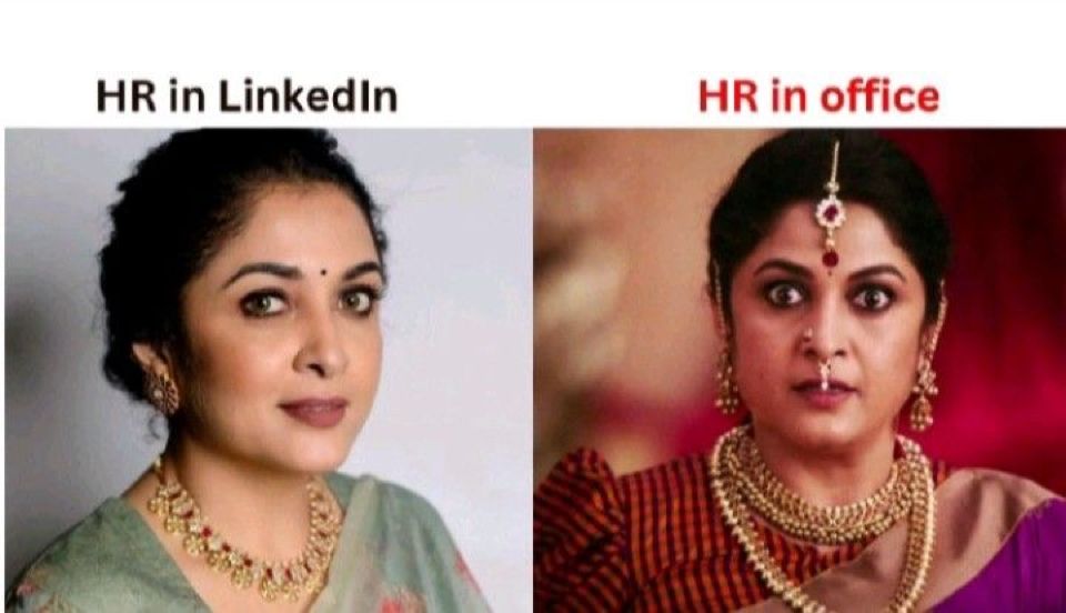 Priyam Dixit on LinkedIn: Rashmi yadav 😂🤷♂️ Priyam Dixit on LinkedIn: Rashmi yadav 😂🤷♂️