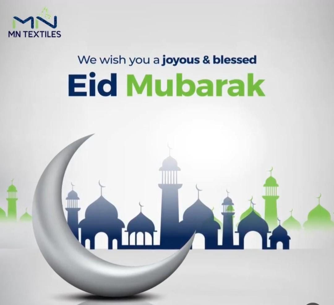 Muhammad Bilal Anwar Rao posted on LinkedIn Muhammad Bilal Anwar Rao posted on LinkedIn