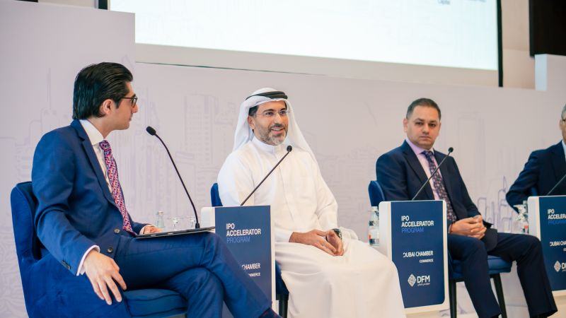 Rashed Al Ansari on LinkedIn: #ipo #dfm #experience #thankyou #dubai # ... Rashed Al Ansari on LinkedIn: #ipo #dfm #experience #thankyou #dubai # ...