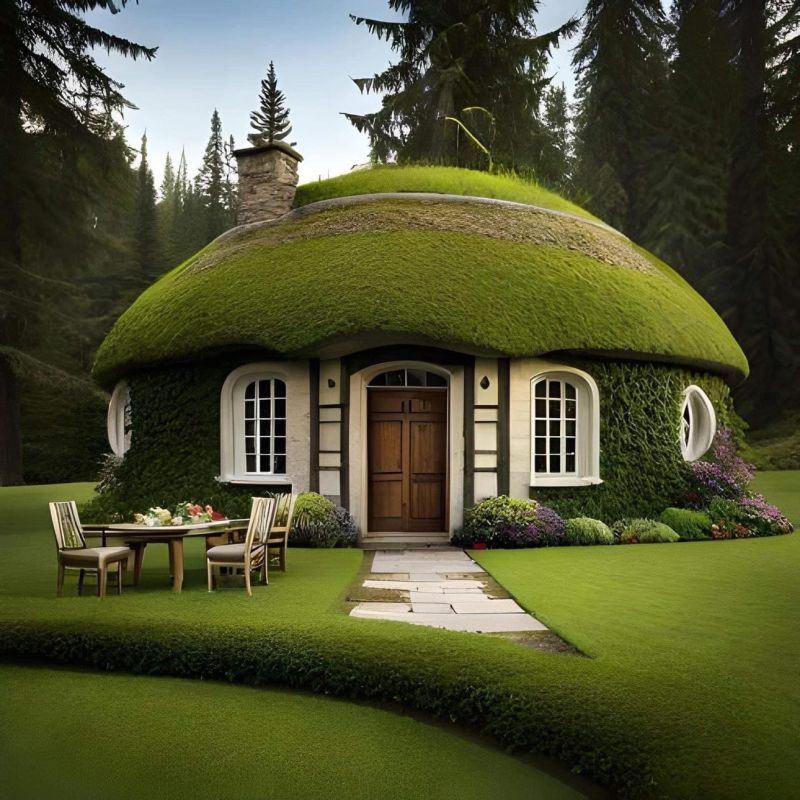 Maria Crestin on LinkedIn: ๐ | 19 comments Maria Crestin on LinkedIn: ๐ | 19 comments