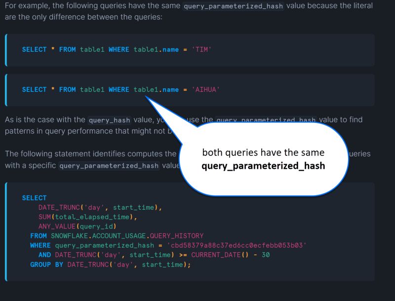 Tahir Bin Qaiser on LinkedIn: Pretty nice addition, This takes SQL ... Tahir Bin Qaiser on LinkedIn: Pretty nice addition, This takes SQL ...