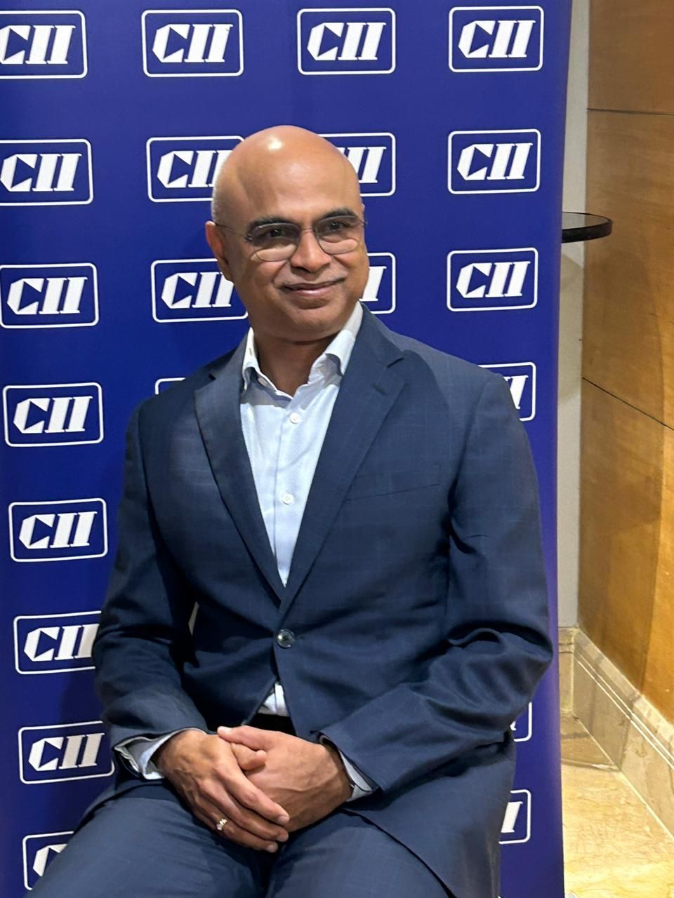 Dheeraj Kumar on LinkedIn: Proud moment.. đđ Yogesh Srivastava Karthik ... Dheeraj Kumar on LinkedIn: Proud moment.. đđ Yogesh Srivastava Karthik ...