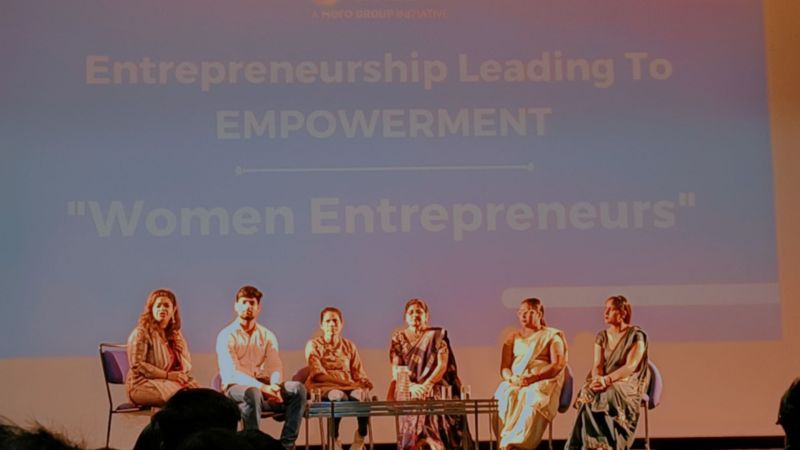 Somya Jain on LinkedIn: #opportunity #experience #leadership Somya Jain on LinkedIn: #opportunity #experience #leadership