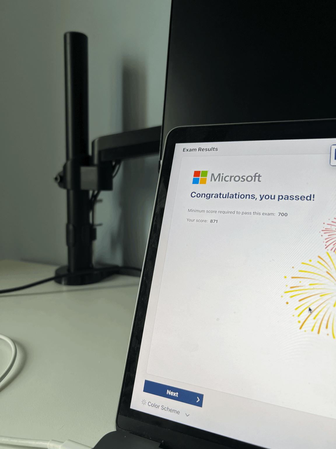 Karan Khatavkar on LinkedIn: #microsoft #azure #certification #ai900 # ... Karan Khatavkar on LinkedIn: #microsoft #azure #certification #ai900 # ...