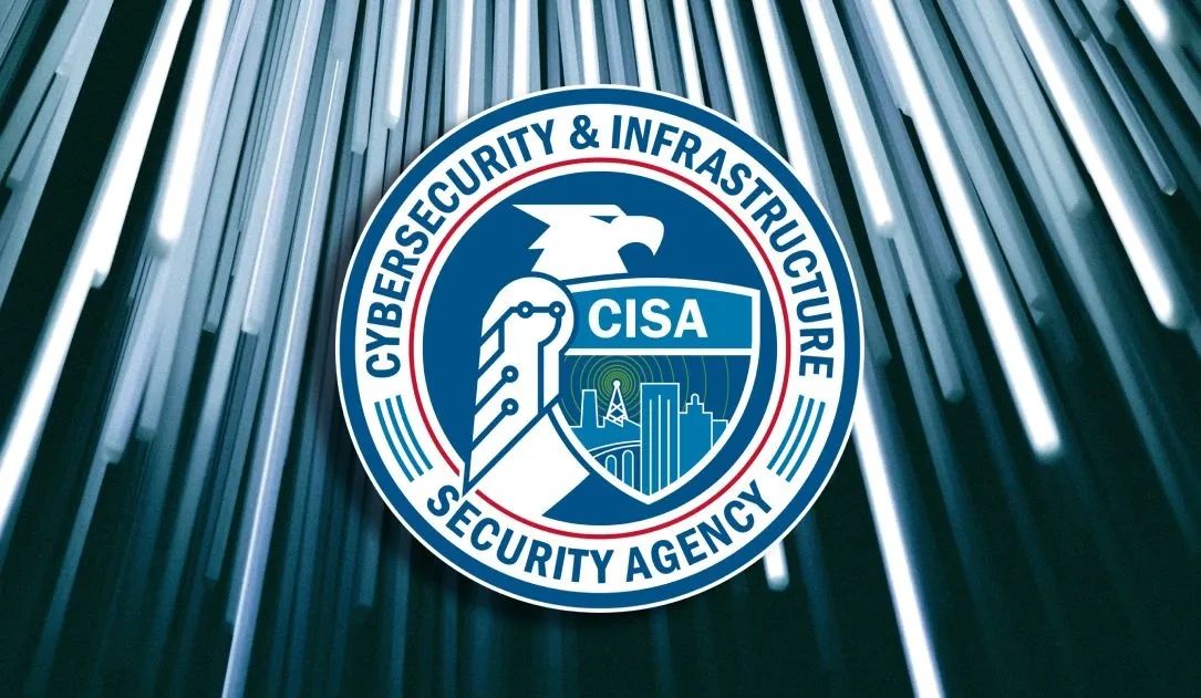 Oipol & Oijust on LinkedIn: Microsoft Releases May 2024 Security… Oipol & Oijust on LinkedIn: Microsoft Releases May 2024 Security…