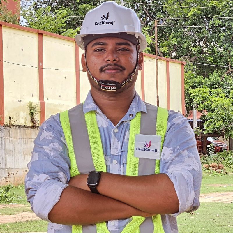 Biswajit Samal on LinkedIn: #civil #civil Biswajit Samal on LinkedIn: #civil #civil
