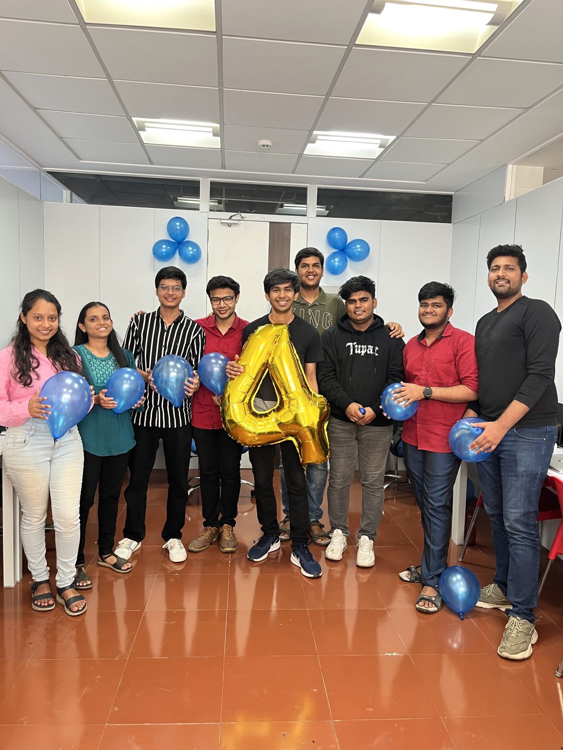 Adhik Mewada on LinkedIn: #nocode #founder #launch #funding #startup # ... Adhik Mewada on LinkedIn: #nocode #founder #launch #funding #startup # ...