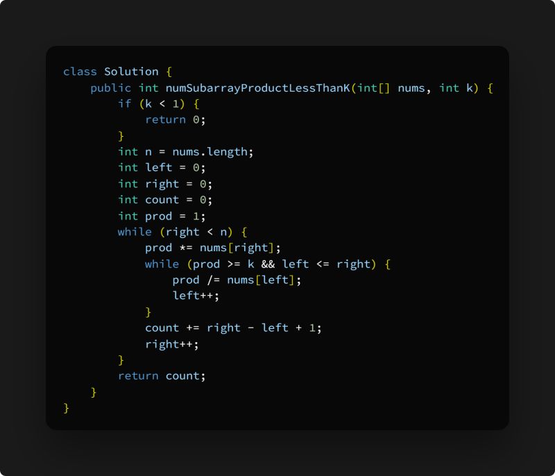 Ratnesh Kshirsagar on LinkedIn: #day6 #100daysofcodingchallenge # ... Ratnesh Kshirsagar on LinkedIn: #day6 #100daysofcodingchallenge # ...