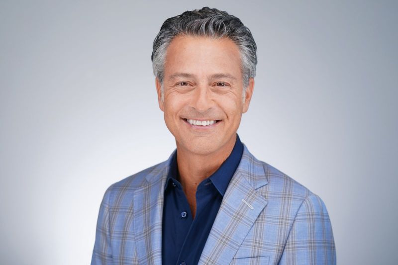 abby Ososki on LinkedIn: Congratulations, Michael Morse! π₯³π abby Ososki on LinkedIn: Congratulations, Michael Morse! π₯³π