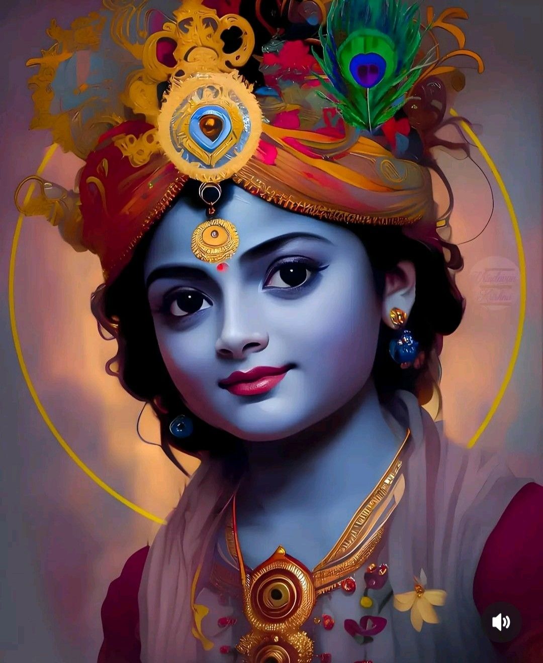 INDERPAL SAINI on LinkedIn: Radhe Radhe INDERPAL SAINI on LinkedIn: Radhe Radhe