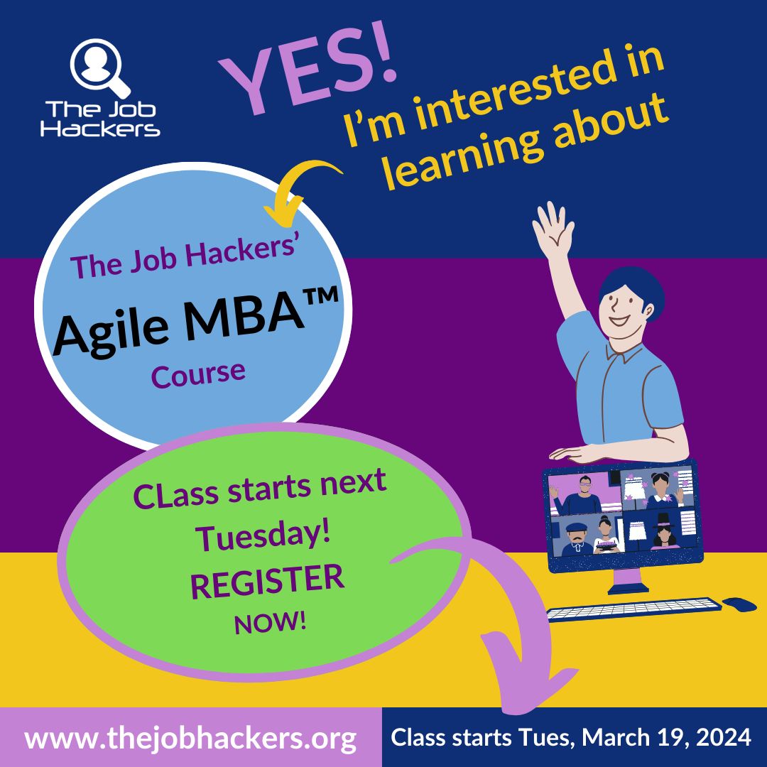 Whui-Mei Yeo on LinkedIn: Hurry! You don't want to miss this fantastic ... Whui-Mei Yeo on LinkedIn: Hurry! You don't want to miss this fantastic ...