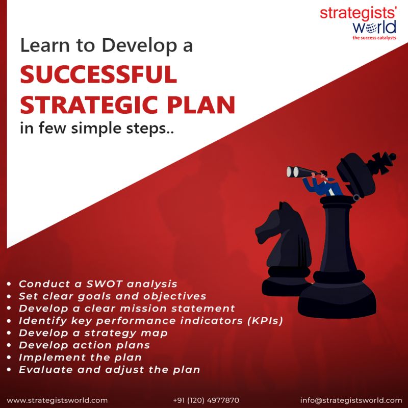 Strategists' World on LinkedIn: #growthquotes #marketingstrategy # ... Strategists' World on LinkedIn: #growthquotes #marketingstrategy # ...