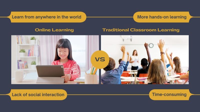 Hemant Singh on LinkedIn: #talentserve #education #digitaleducation # ... Hemant Singh on LinkedIn: #talentserve #education #digitaleducation # ...