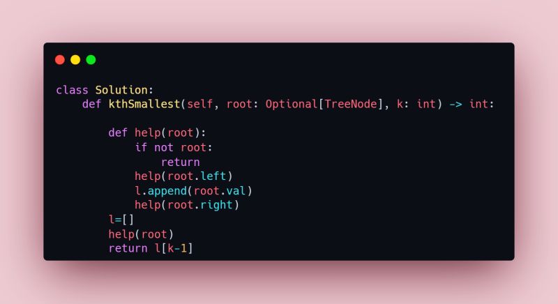 ANIRUTH A L on LinkedIn: #100daysofcode #codingchallenge #python # ... ANIRUTH A L on LinkedIn: #100daysofcode #codingchallenge #python # ...