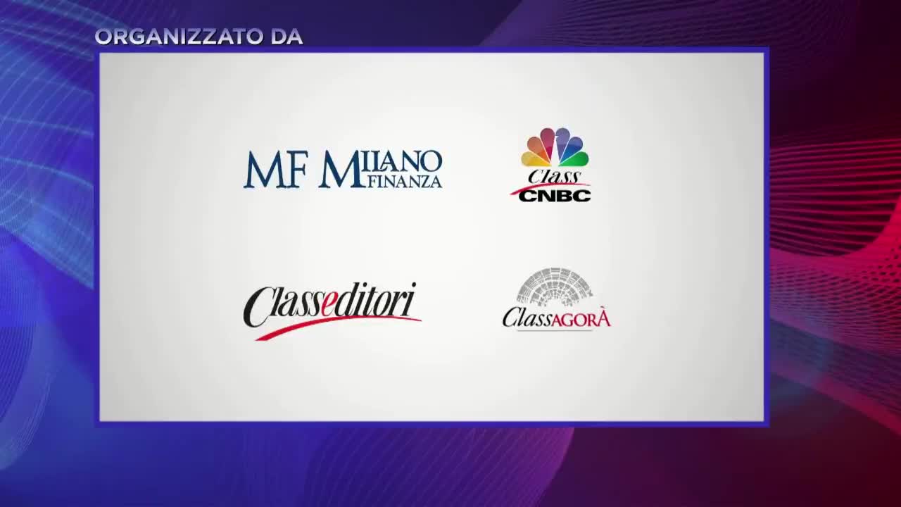Milano Finanza su LinkedIn: Gli Stati Generali Dell' Intelligenza ... Milano Finanza su LinkedIn: Gli Stati Generali Dell' Intelligenza ...