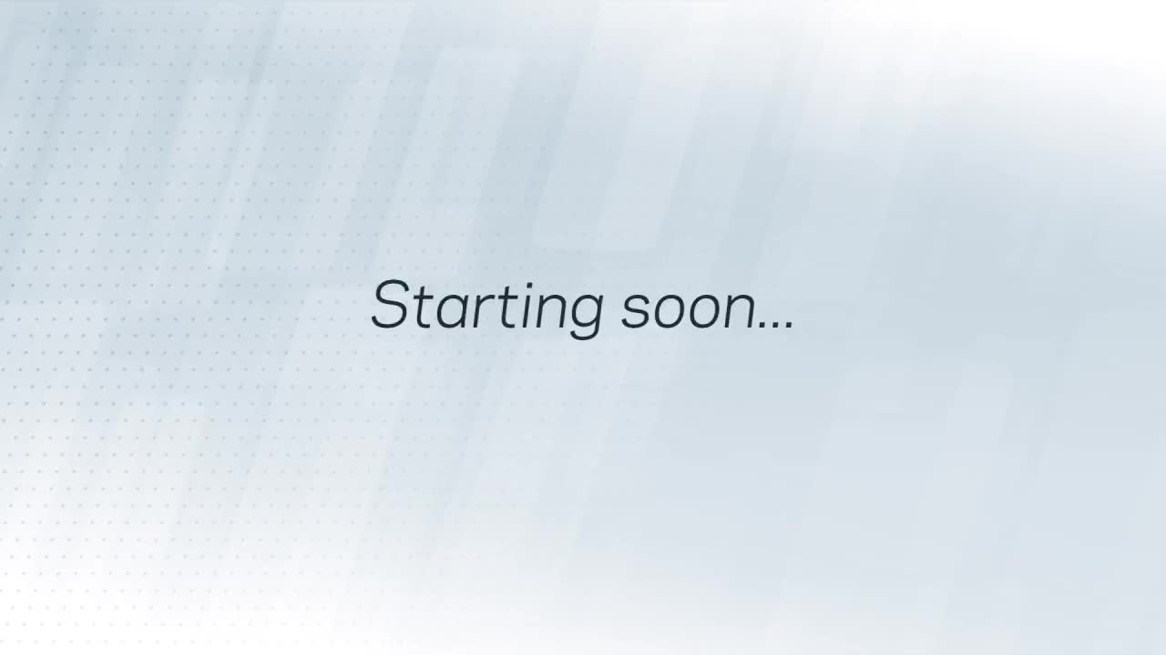 Varun Grover on LinkedIn: Introducing Veritas Alta™ Copilot: https ... Varun Grover on LinkedIn: Introducing Veritas Alta™ Copilot: https ...