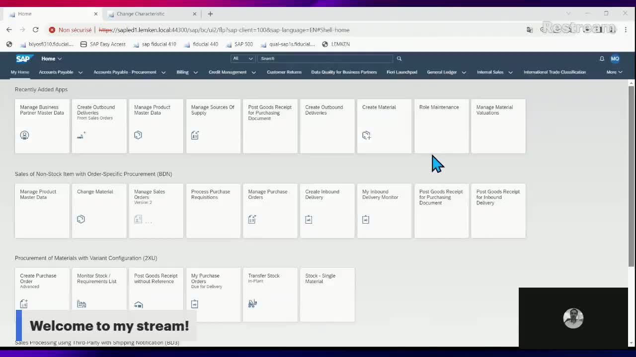 MICKAEL QUESNOT on LinkedIn: PMEVC - Variant Condition Set Using ... MICKAEL QUESNOT on LinkedIn: PMEVC - Variant Condition Set Using ...