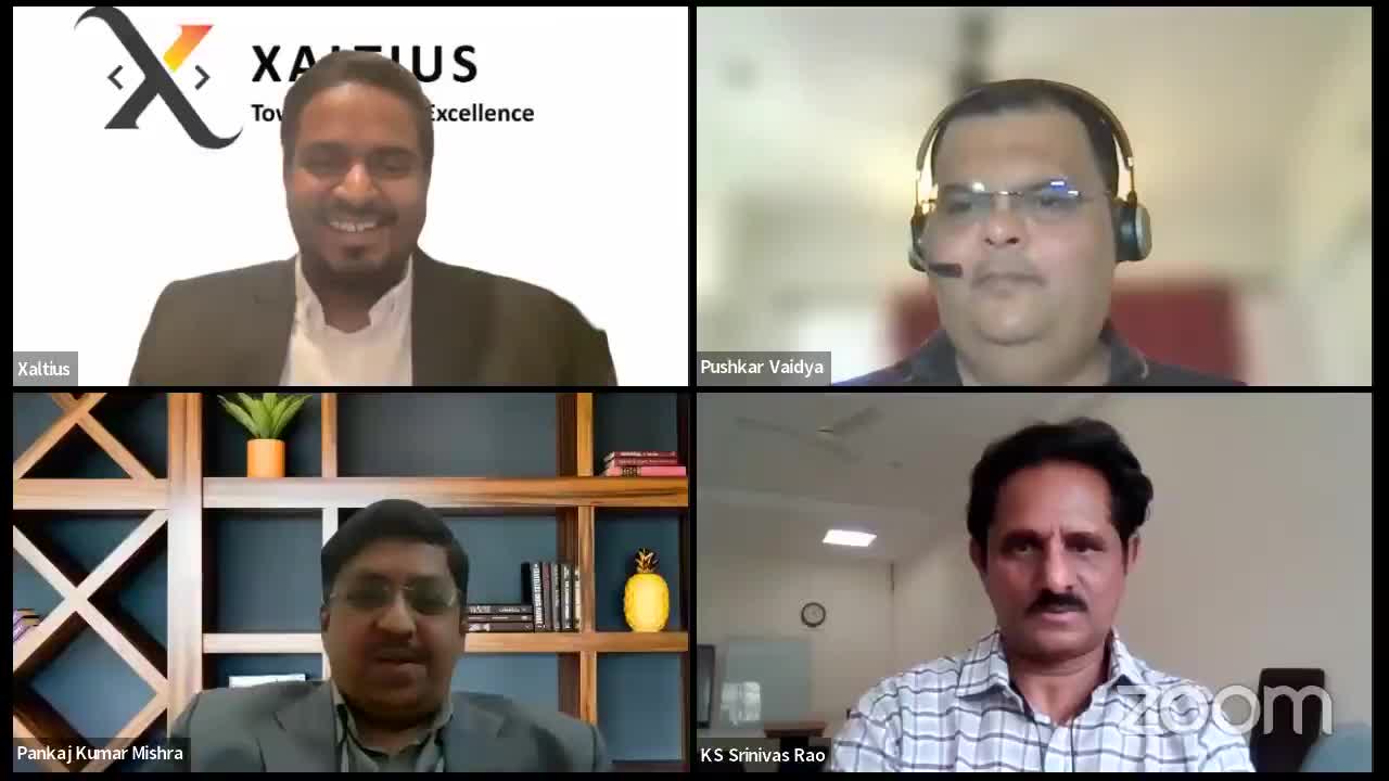 Xaltius on LinkedIn: Expand Your Reach, Elevate Your Training Business ... Xaltius on LinkedIn: Expand Your Reach, Elevate Your Training Business ...