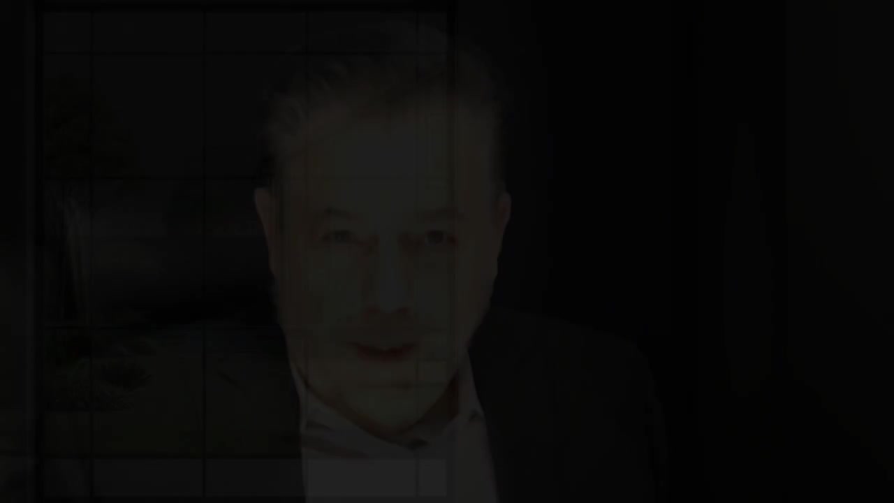 Lee M. Jenkins on LinkedIn: Revolutionize Success Lee M. Jenkins on LinkedIn: Revolutionize Success