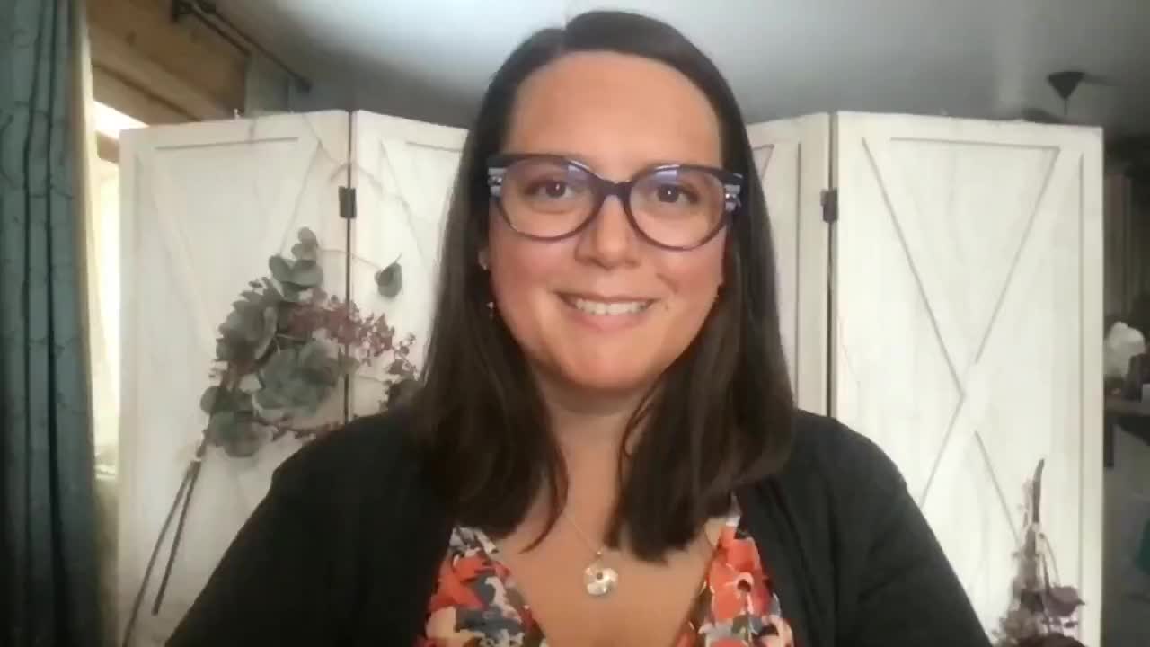 Dr. Alexandra Swenson-Ridley DC, NBC-HWC, AMP on LinkedIn: Heart ... Dr. Alexandra Swenson-Ridley DC, NBC-HWC, AMP on LinkedIn: Heart ...