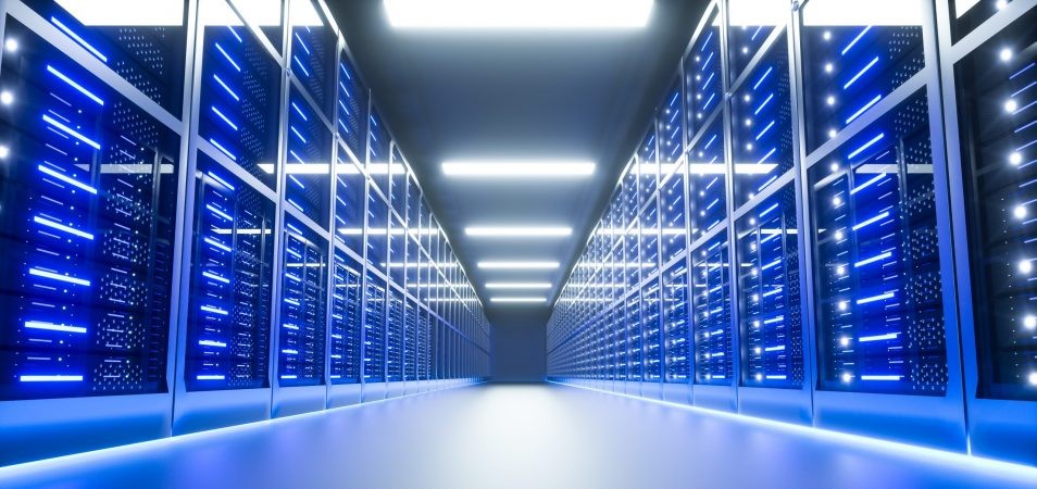 Arlindo Mabote on LinkedIn: Africa Data Centres joins forces with ... Arlindo Mabote on LinkedIn: Africa Data Centres joins forces with ...