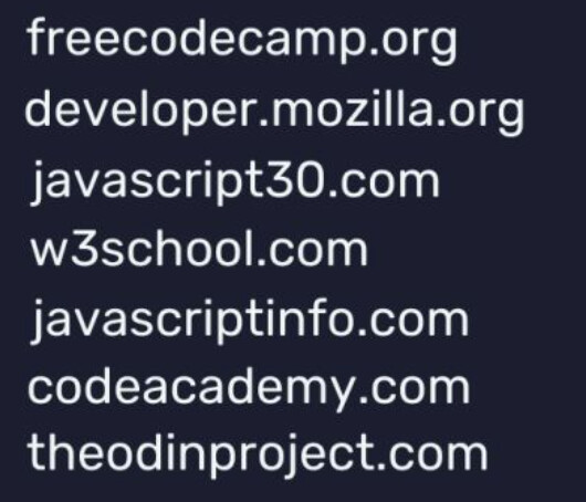 Sort Coder on LinkedIn: SortCoder:Building the future of Blockchain ... Sort Coder on LinkedIn: SortCoder:Building the future of Blockchain ...