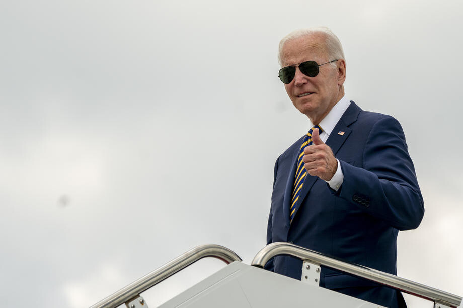Jesmond Saliba on LinkedIn: Midterm election results boost Biden 2024 hopes Jesmond Saliba on LinkedIn: Midterm election results boost Biden 2024 hopes