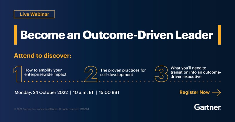 Stuti Sood on LinkedIn: Leadership Development Series: Become an ... Stuti Sood on LinkedIn: Leadership Development Series: Become an ...