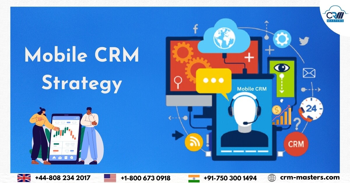Vish Agarwal on LinkedIn: Why Your Business Needs a Zoho Mobile CRM ... Vish Agarwal on LinkedIn: Why Your Business Needs a Zoho Mobile CRM ...