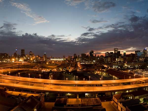 Developing Telecoms on LinkedIn: Telkom SA enters exclusive talks for ... Developing Telecoms on LinkedIn: Telkom SA enters exclusive talks for ...